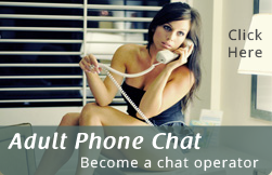 Home | Minted Models